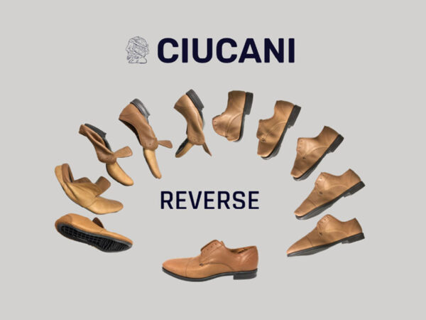 Home - Ciucani Mocassino Machinery srl